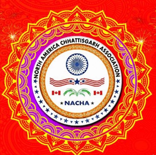 North America Chhattisgarh Association (NACHA) – Federation Of India ...